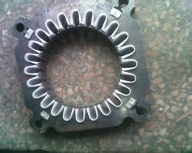 Induction Motor Pump Stator Polyester Slot Cell Inserter Insulation ...