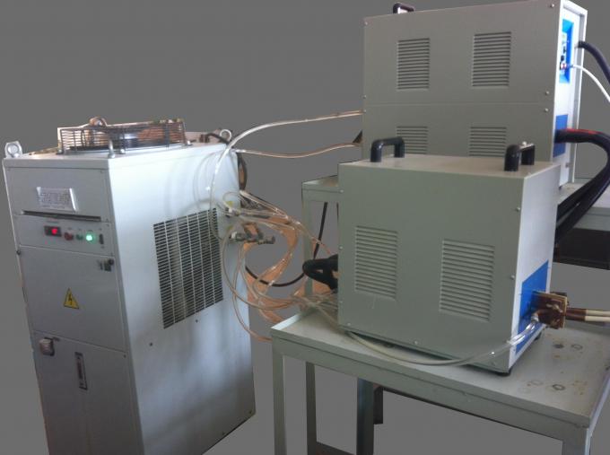 EPS Car Motor Power Coating For Motor Insulation Electrostatic Coating