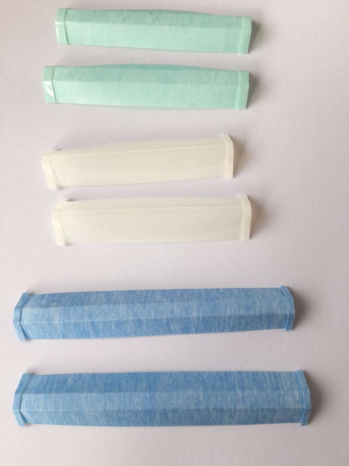 Slot Cell Forming Stator Slot Insulation Paper Cuffing Folding Cutting ...