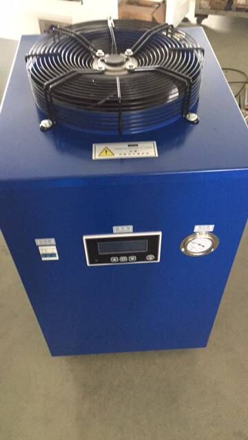 DC Power Armature Commutator Spot Welding Fusing Soldering Hot Staking ...