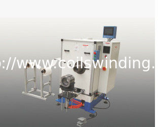 Insulation For Big Motor Slot Liner Of Induction Motor